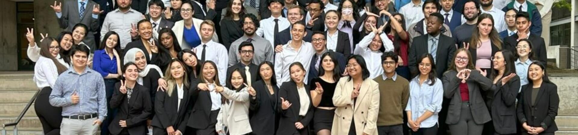 RUPIPER LAB | WE ENGINEER EXCELLENCE